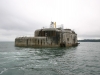 Spithead Forts – Friends of Stokes Bay