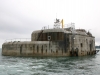 Spithead Forts – Friends of Stokes Bay