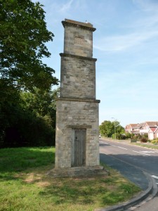 Fort Monckton – Friends of Stokes Bay