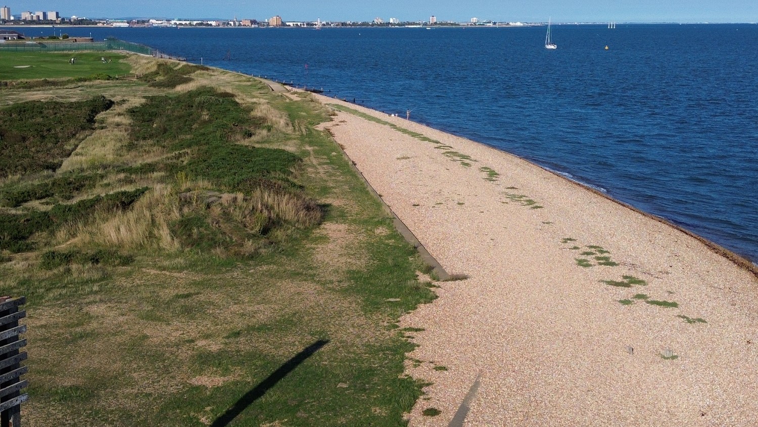 Notice Board – Friends of Stokes Bay